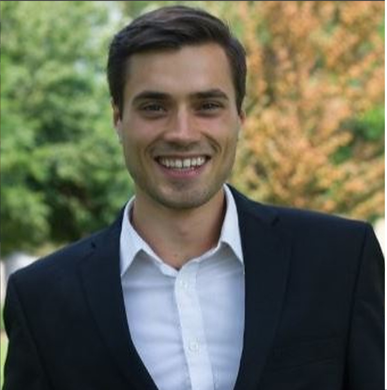 MICROSOFT POWERED SHAREPOINT SOLUTION